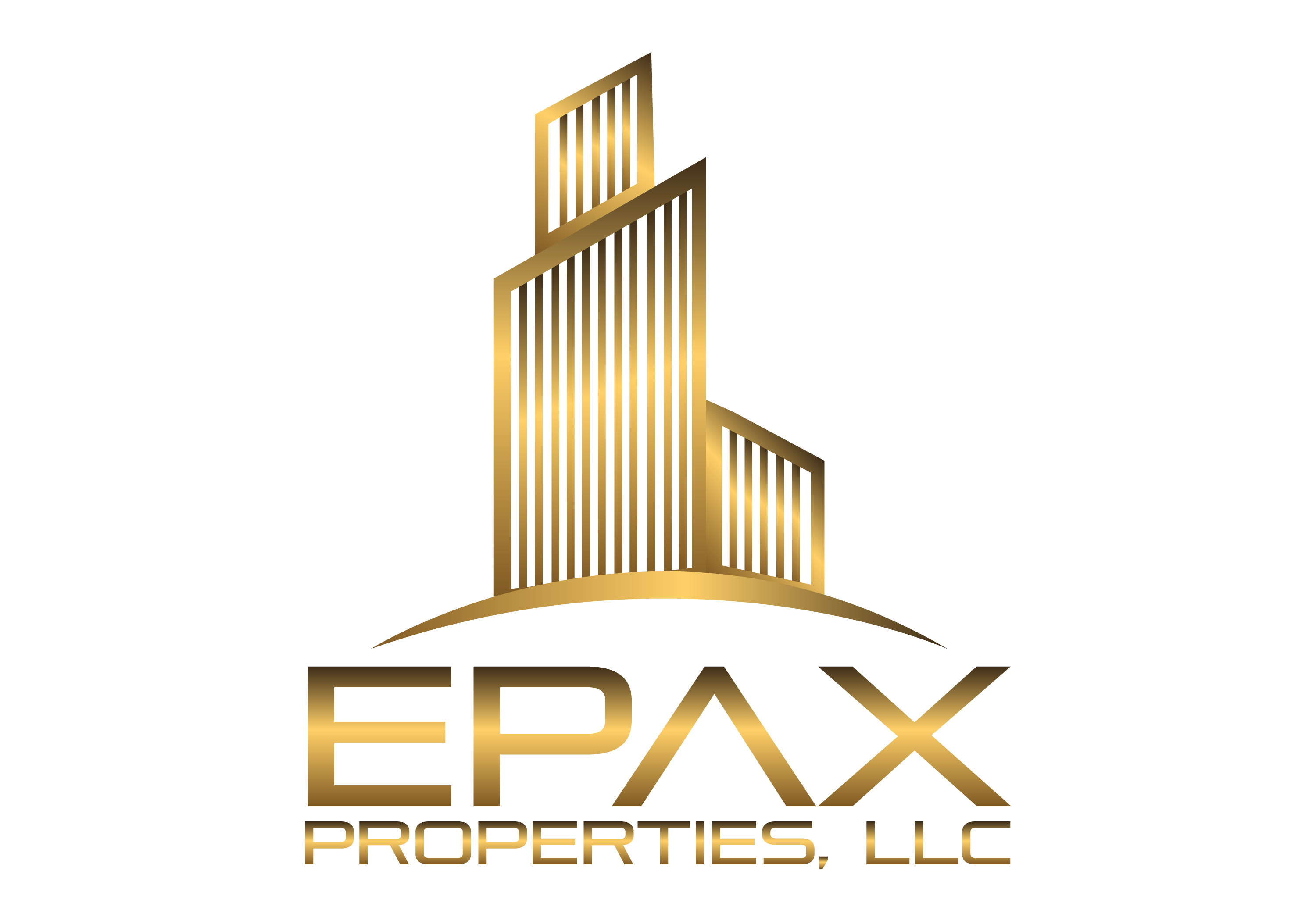 Home - Epax Properties